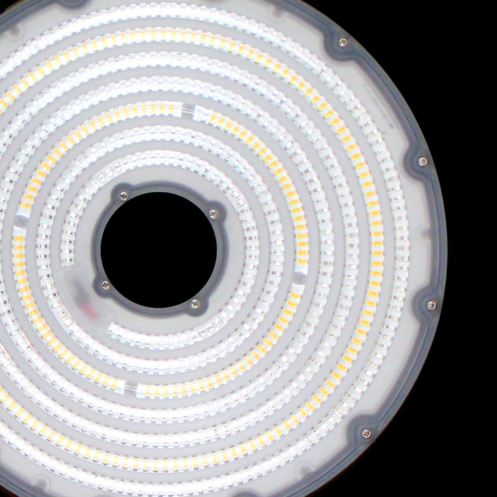 Products – Quanta Lights