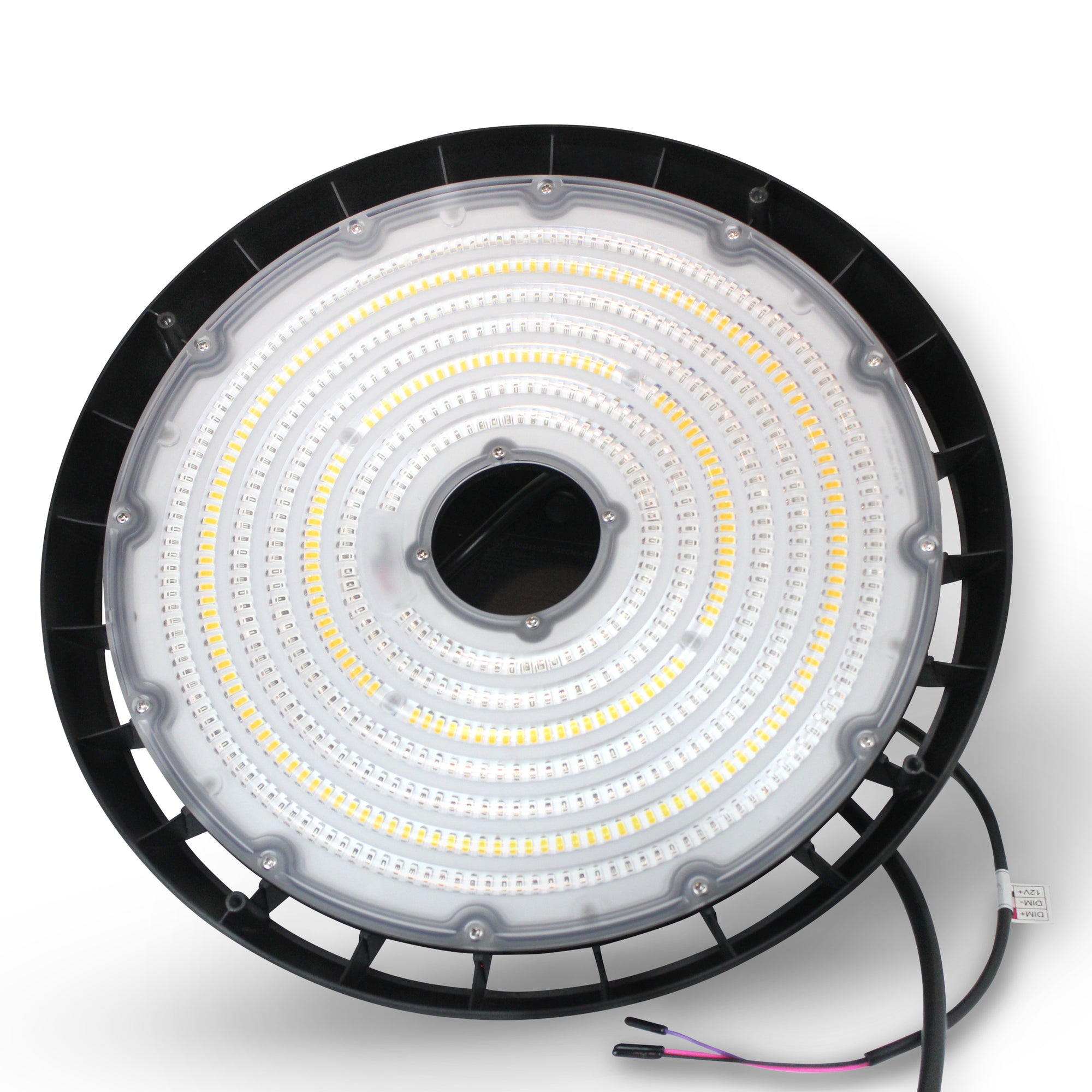 Atlas – Quanta Lights