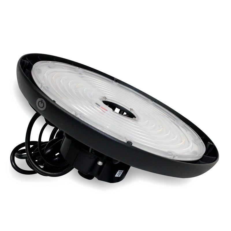 Atlas – Quanta Lights