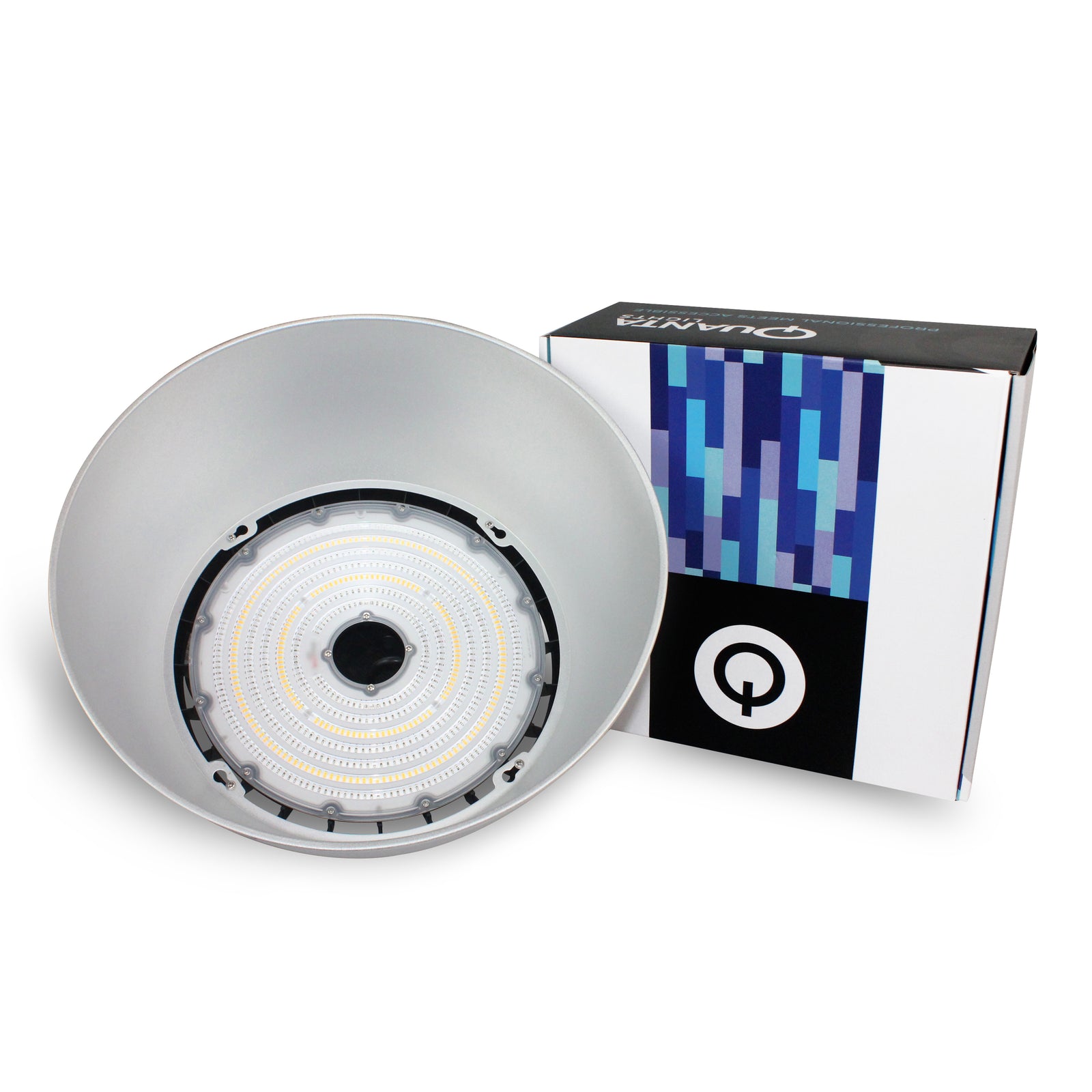 Atlas – Quanta Lights