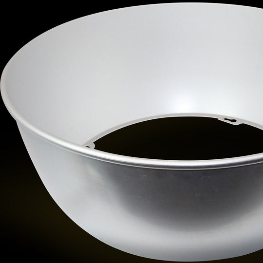 Products – Quanta Lights