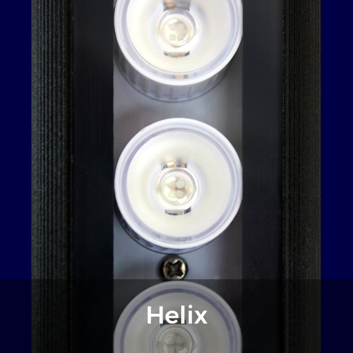 Products – Quanta Lights