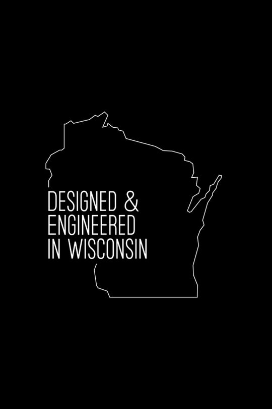 Reef Geek Guide – Quanta Lights