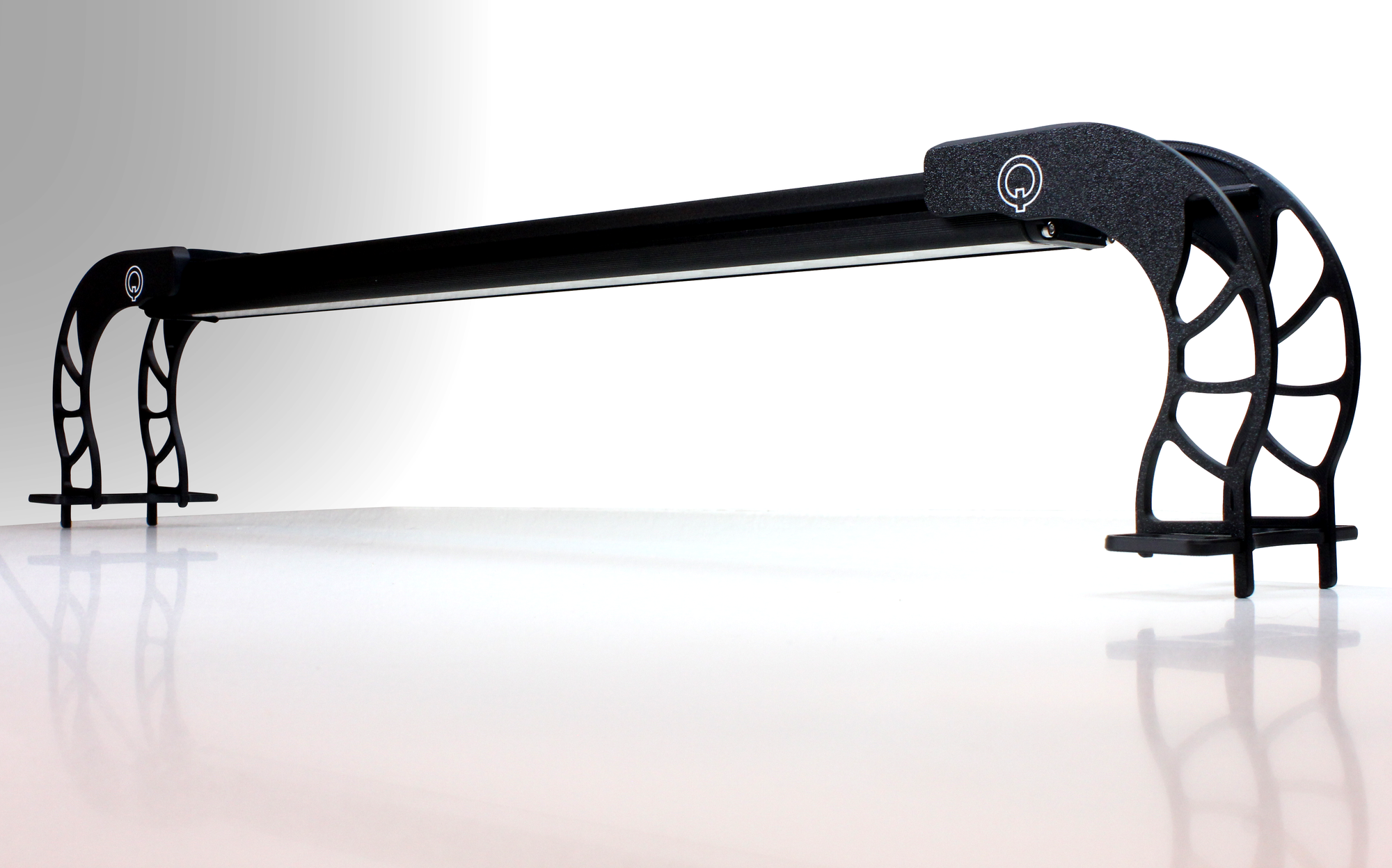 Quanta Helix – Quanta Lights