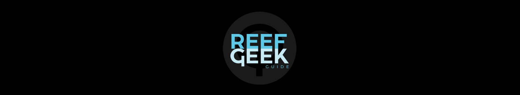 Reef Geek Guide – Quanta Lights