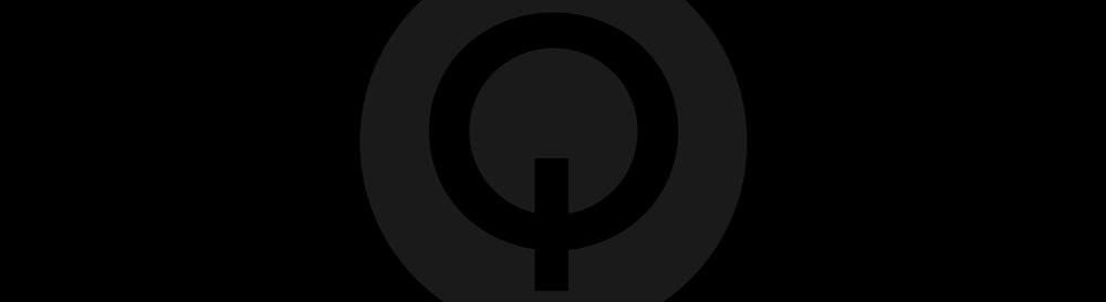 PAR data – Quanta Lights