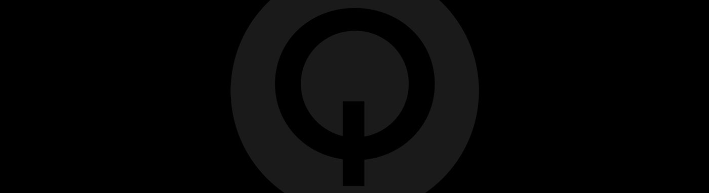 PAR data – Quanta Lights