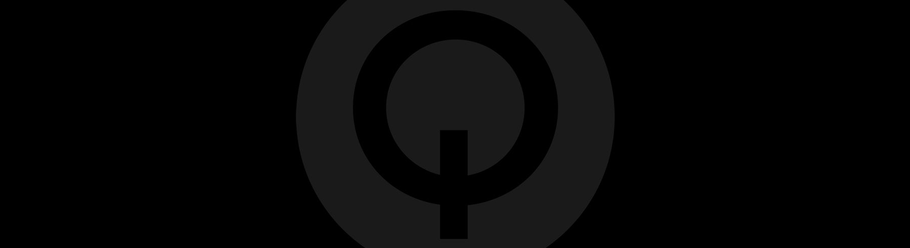 PAR data – Quanta Lights