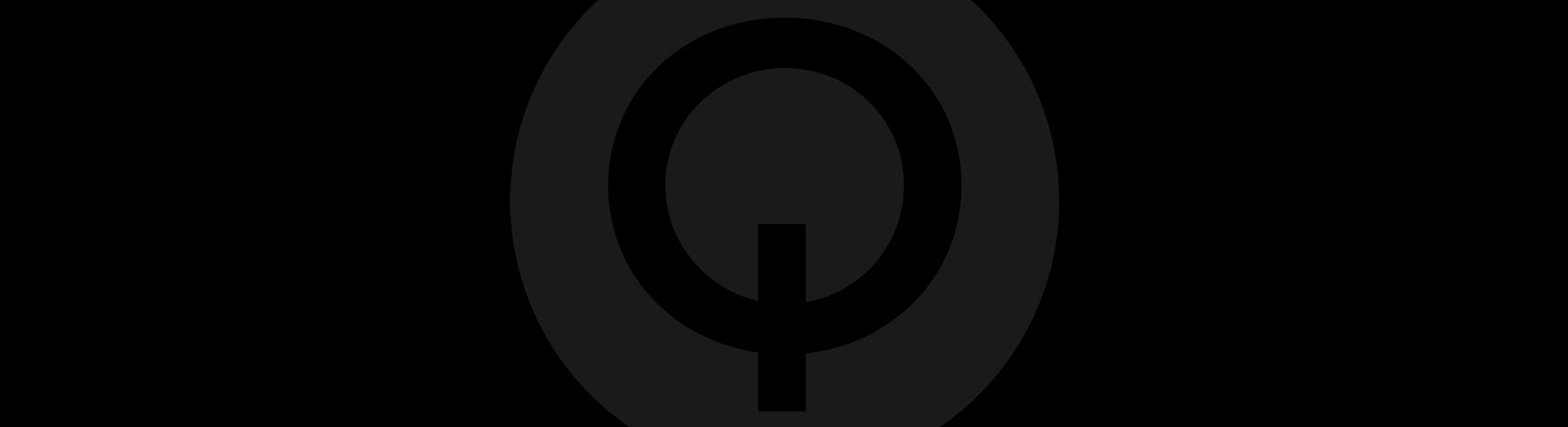 PAR data – Quanta Lights