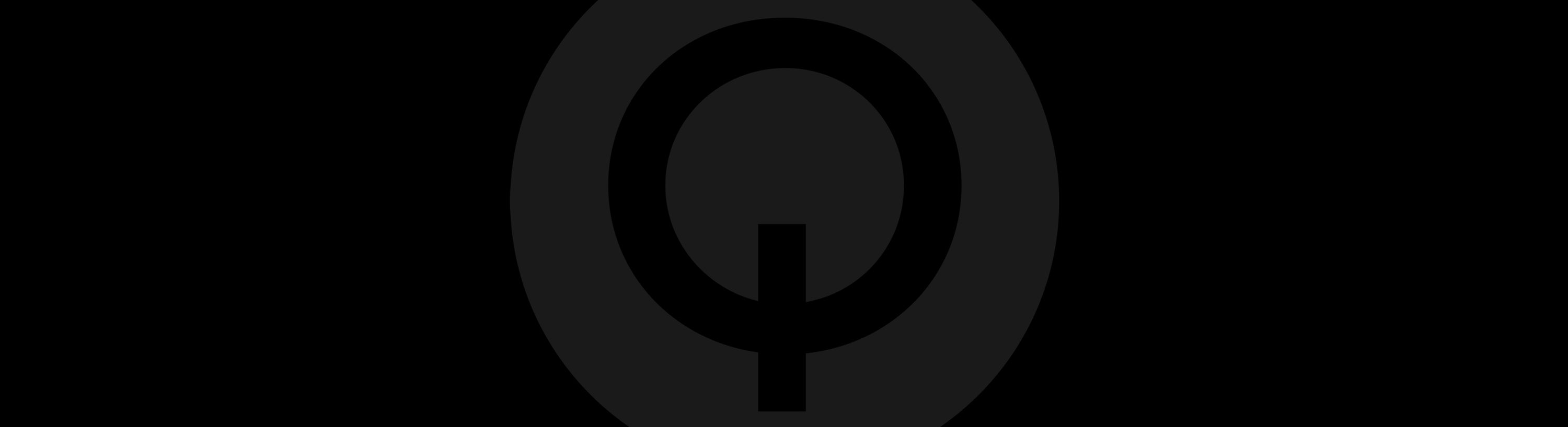 PAR data – Quanta Lights