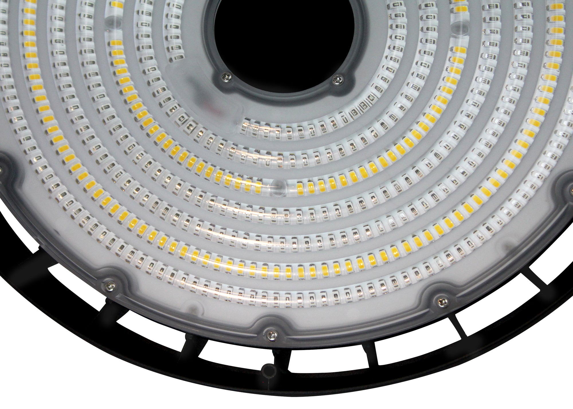 Atlas – Quanta Lights