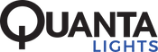 Quanta Lights