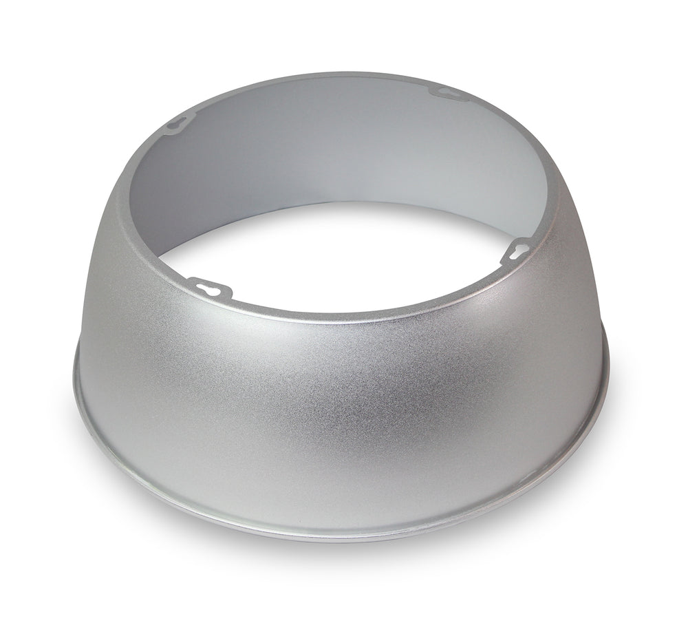 Atlas Reflector – Quanta Lights